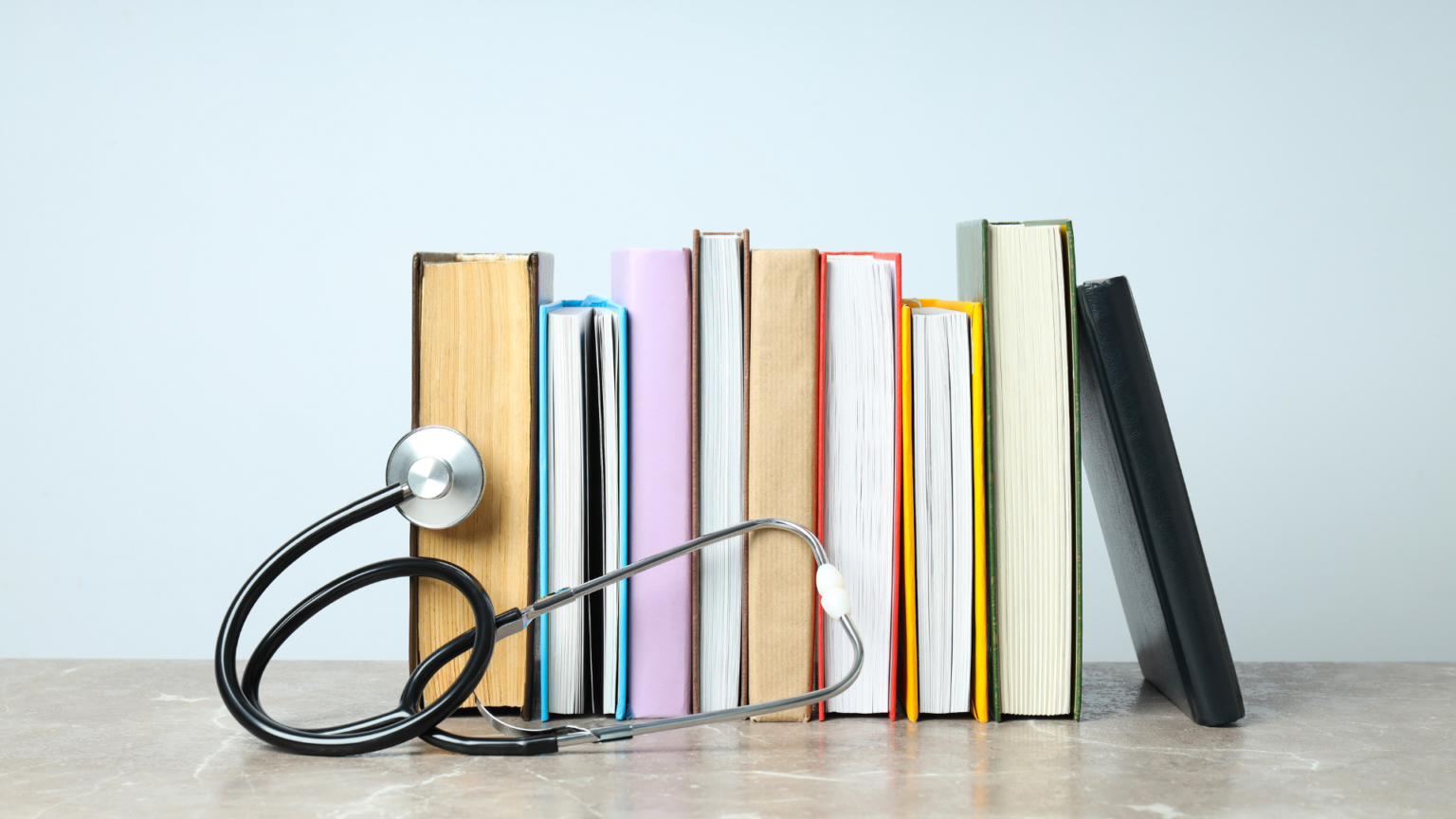 Top 20 Medications for Sickle Cell Disease (SCD) – 360° SCD Hub